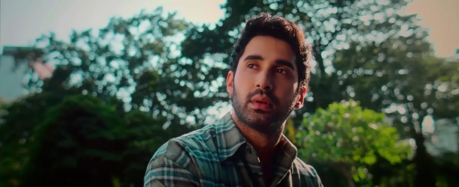 Chand Mera Dil 2026 Audio HQ-HDTC | Hindi Full Movie - Vegamoviess